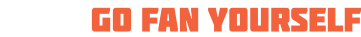 Go Fan Yourself | JLC Online