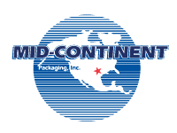 Mid Continent Packaging, Inc.| Pool & Spa News
