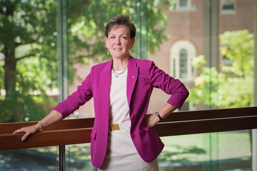 Design, An Rx for Health | Architect Magazine