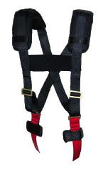 Web Devices Handi Strap Harness | JLC Online