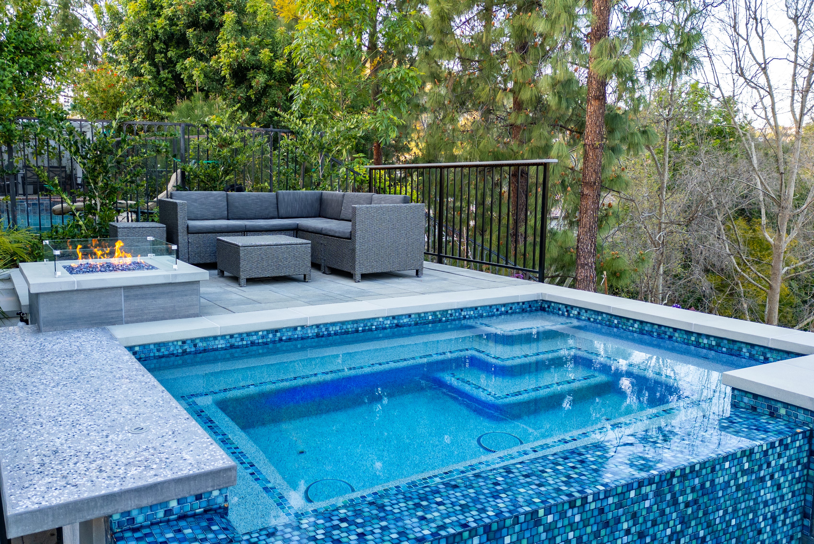 Avoid This Often-Overlooked Source of Injuries| Pool & Spa News