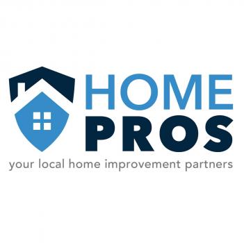 Home Pros Tri-Cities | Architect Magazine