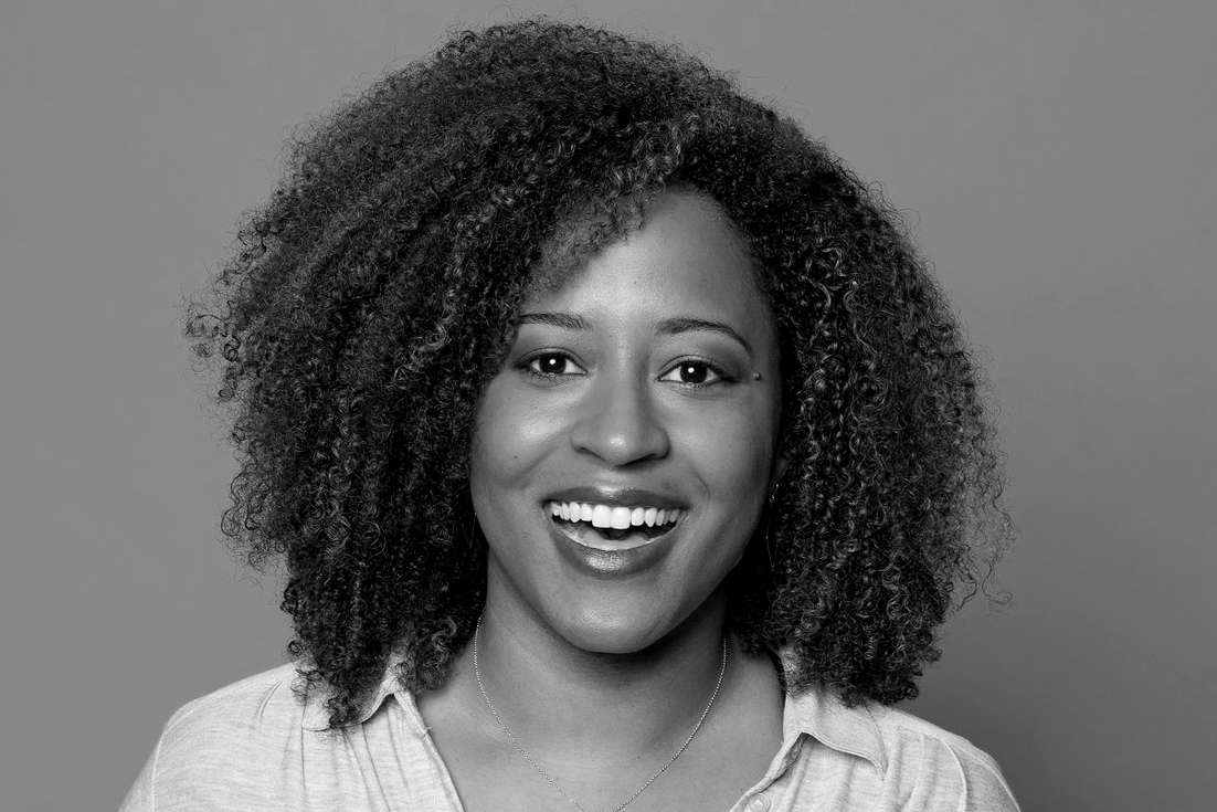 Sharon Steed | Architect Magazine