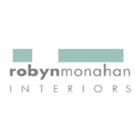 Robyn Monahan Interiors LLC | Architect Magazine