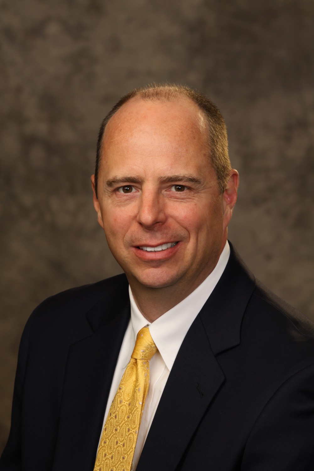 JPI Names New CEO and CFO, Adds Board of Directors to Senior Leadership ...