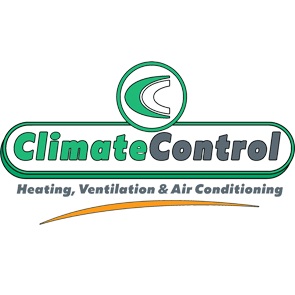 Climate Control | Architect Magazine