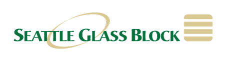Seattle Glass Block | Architect Magazine
