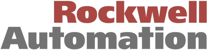 Rockwell Automation | Architect Magazine