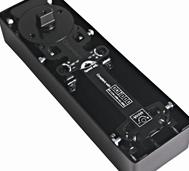 Floor Spring - 750 | Architect Magazine