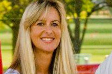 Introducing Our First Everyday Hero: Sara Poe| Aquatics International ...