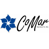 CoMar Products | Builder Magazine