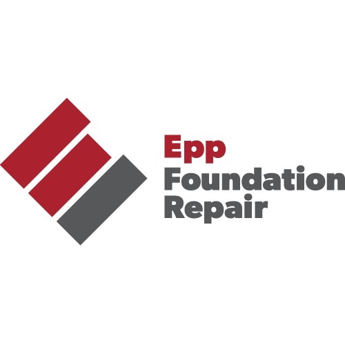 Epp Foundation Repair | Architect Magazine