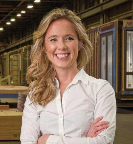 Maura McCarthy | JLC Online