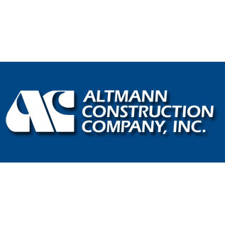 Altmann Construction Company, Inc. | Architect Magazine