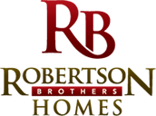 Robertson Brothers Homes | Architect Magazine