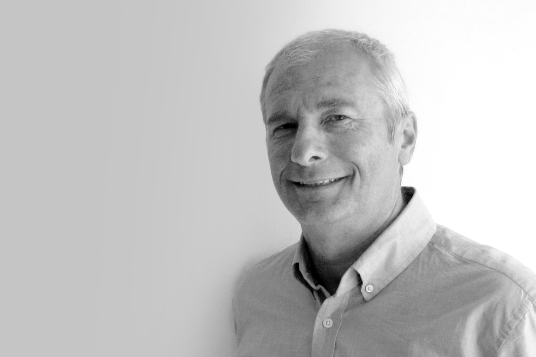 Rick Mohler | Builder Magazine