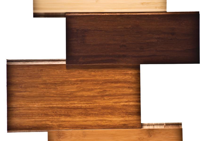 BR111 Green Label Line | Architect Magazine