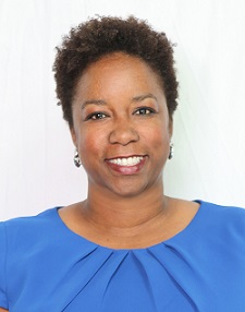 People on the Move 4.20.18| Housing Finance Magazine