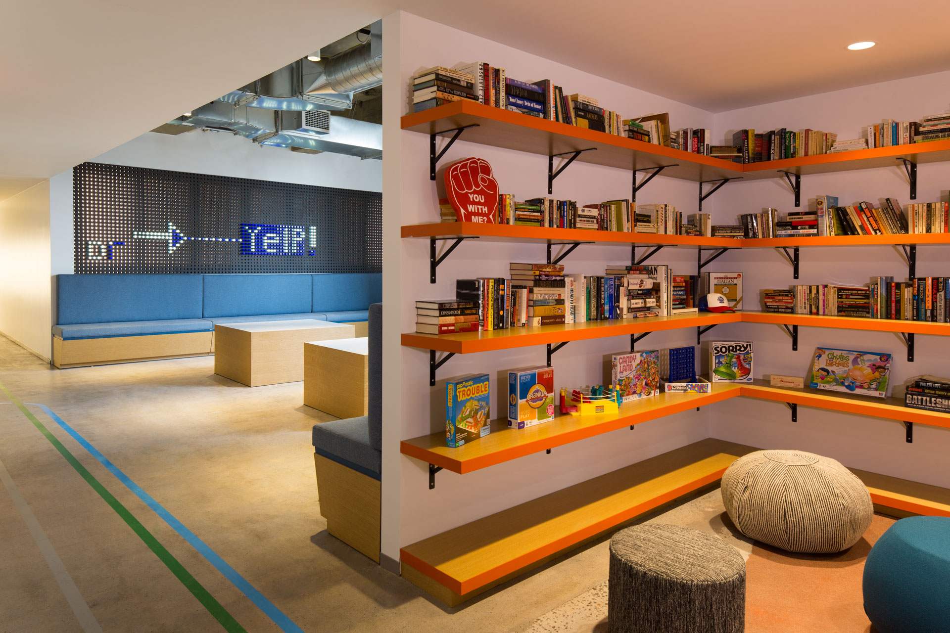 Yelp | Architect Magazine