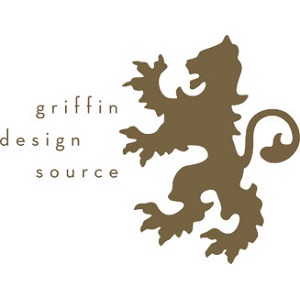 Griffin Design Source | Architect Magazine