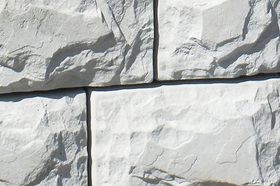 New Retaining Wall Blocks From Verti-Crete | Architect Magazine