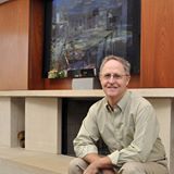 Nick Deaver Architect | Remodeling