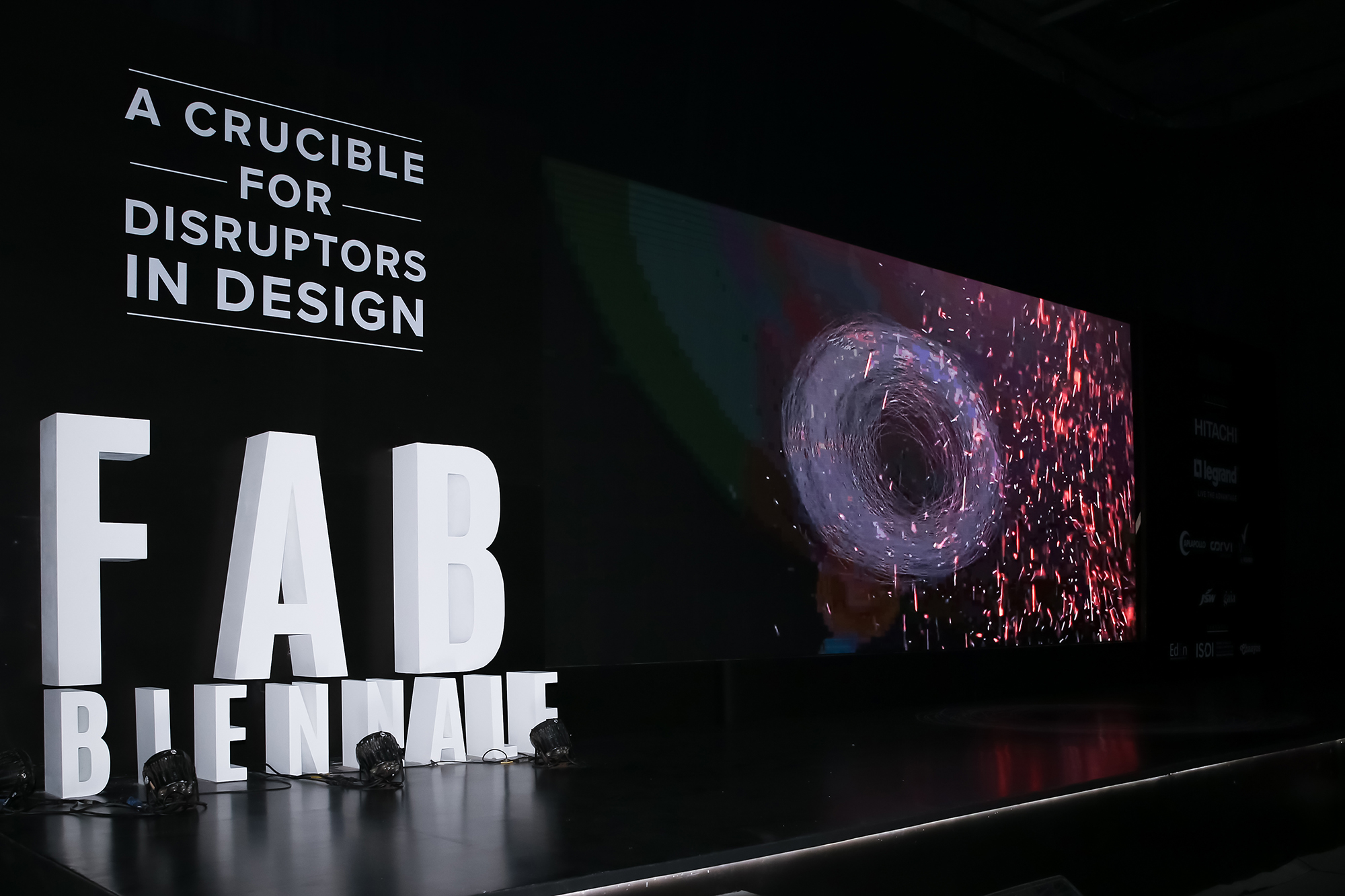 Reflecting on the Future of Fabrication | Architect Magazine