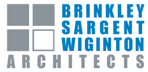 Brinkley Sargent Architects| Aquatics International Magazine