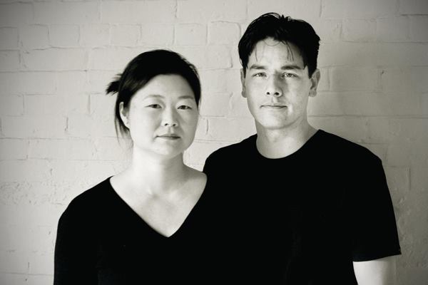 15 Young Firms to Watch: Howeler + Yoon Architecture, Boston | Builder ...