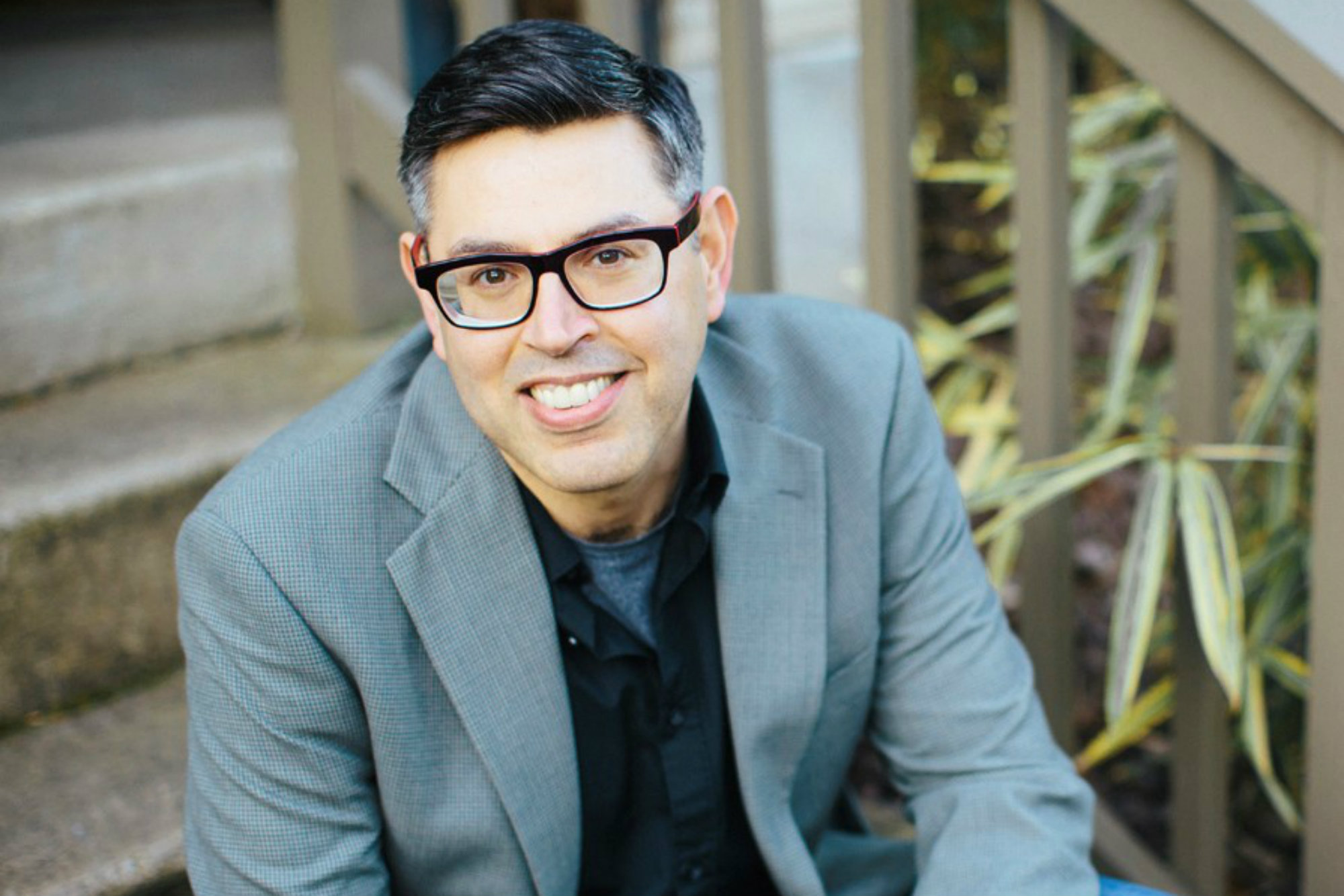 Gary Thill | JLC Online