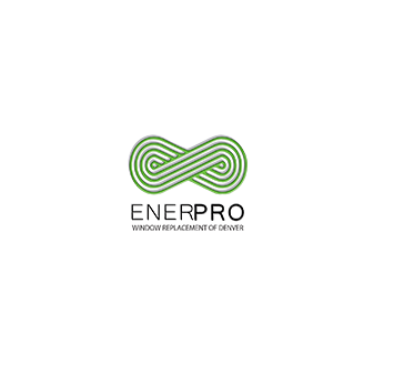 EnerPro Window Replacement of Denver | Architect Magazine