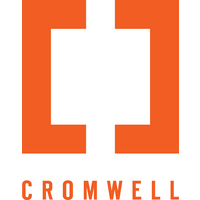 Cromwell Architects Engineers | Architect Magazine