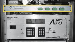 Road weather information system| Concrete Construction Magazine