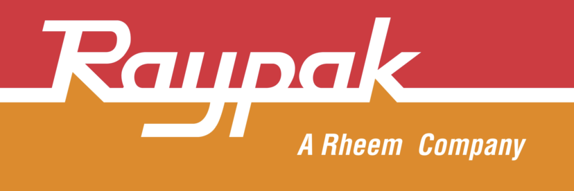 Raypak, Inc.| Aquatics International Magazine