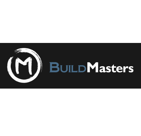 BuildMasters | Architect Magazine