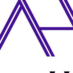August Homes | Architect Magazine