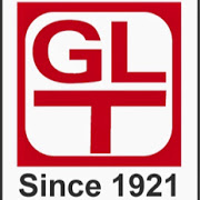 George L. Throop Co.| Aquatics International Magazine