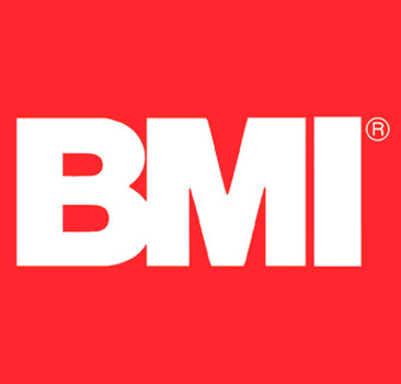 BMI Tools | Builder Magazine