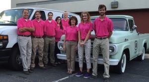 ASP Will Waive Franchise Fee for a Veteran| Pool & Spa News