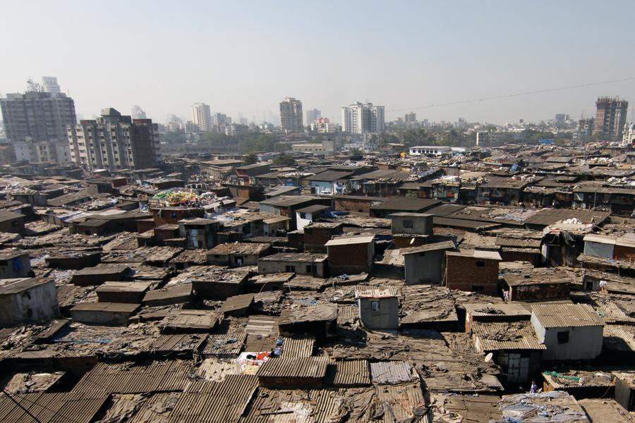 Urbanized | Architect Magazine