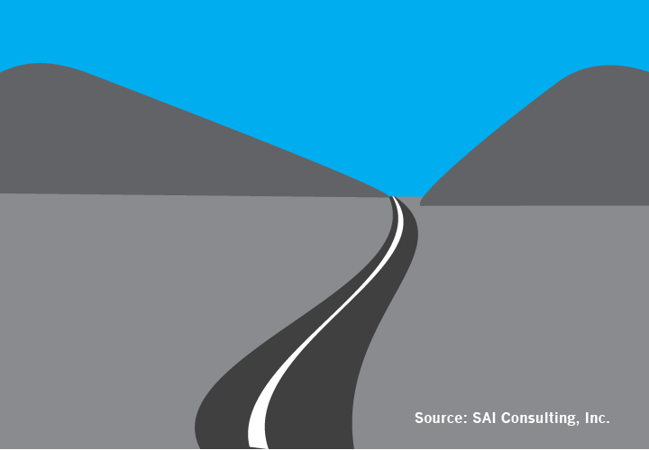 The Road to Operational Excellence | Builder Magazine