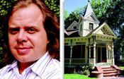 Frank Neely | Builder Magazine
