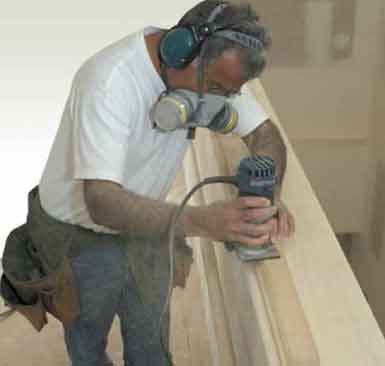 Tool Test: Trim Routers | JLC Online