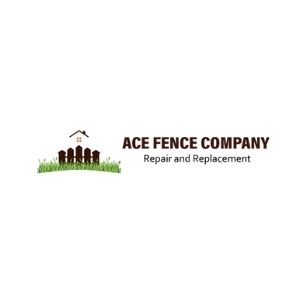 Ace Fence Company Austin – Repair and Replacement | Builder Magazine