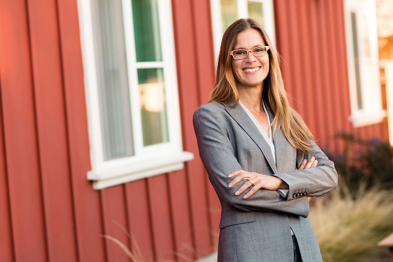 Small Wonders| Housing Finance Magazine