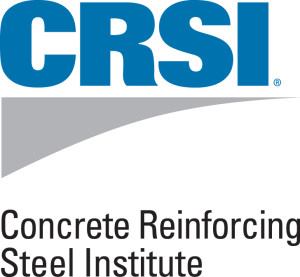 CRSI Announces Expanded Learning Programs| Concrete Producer ...