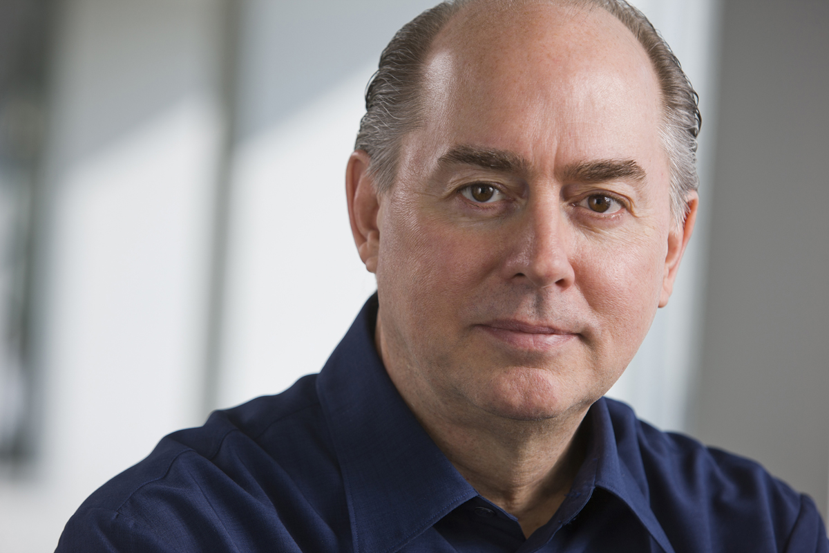 Callison and RTKL Join Under New Identity | Architect Magazine