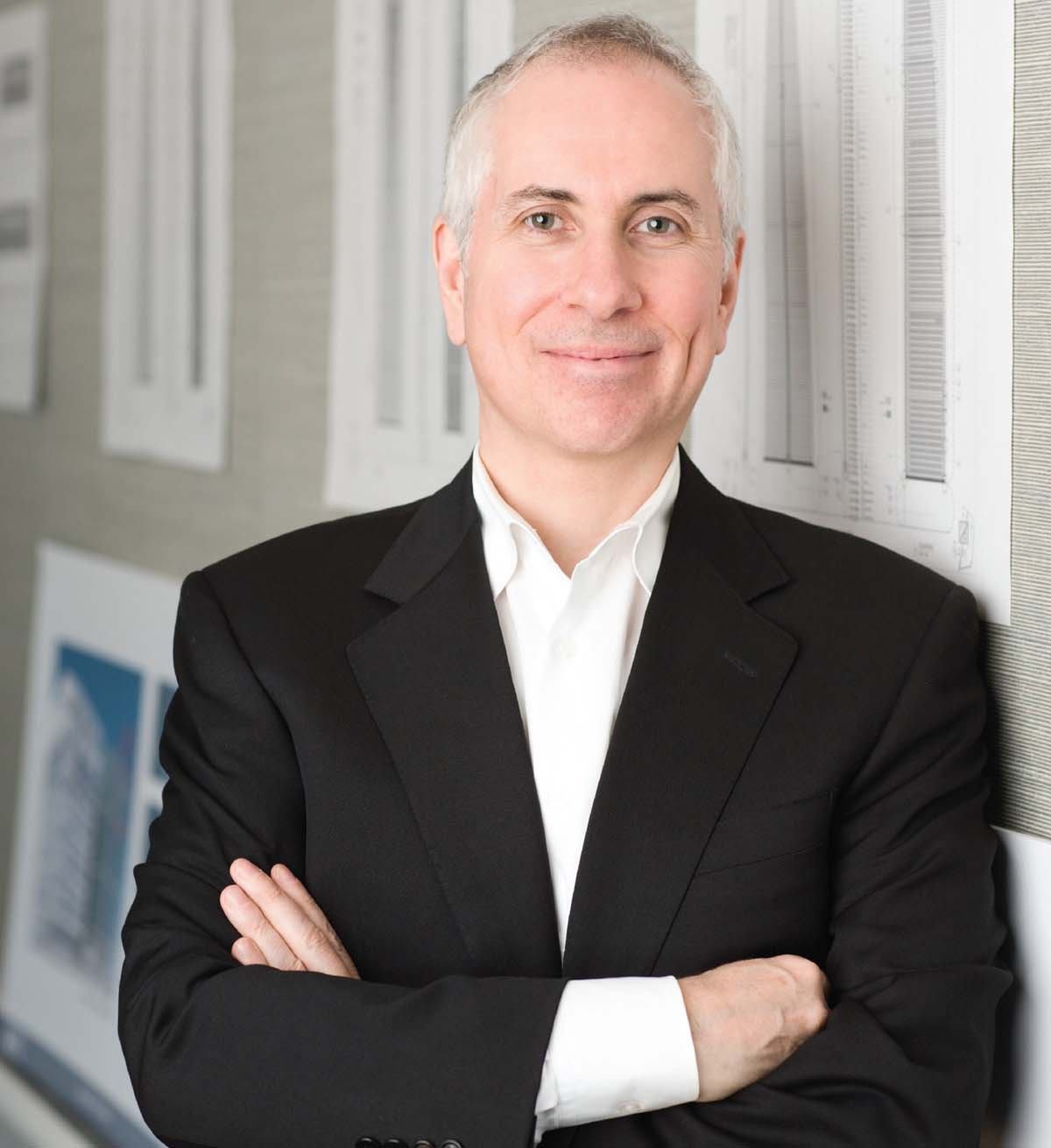 Software Guru | Architect Magazine