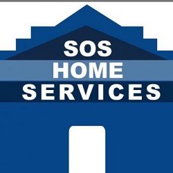 SOS Home Services, Inc. | Architect Magazine