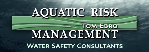 Aquatic Risk Management| Aquatics International Magazine